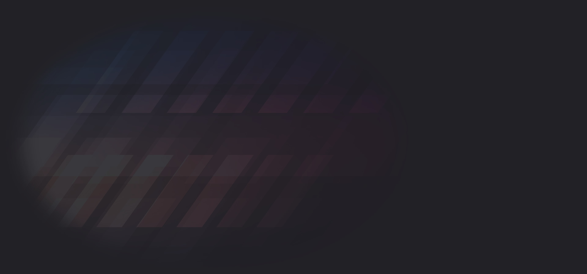 SimTotal - Sitio web oficial Simtotal.cl - Simracing en Chile